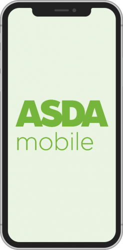 ASDA Mobile Review: SIM Only From £4 With Vodafone Coverage