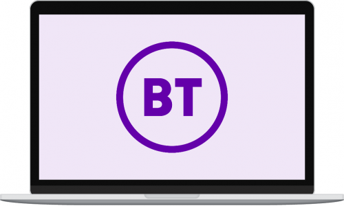 BT Full Fibre Broadband: How It’s Installed & The Best Value Deals