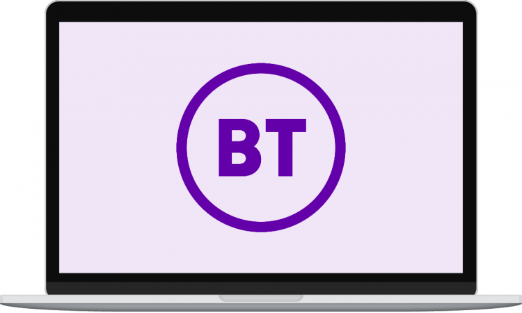 BT Full Fibre Broadband: How It’s Installed & The Best Value Deals