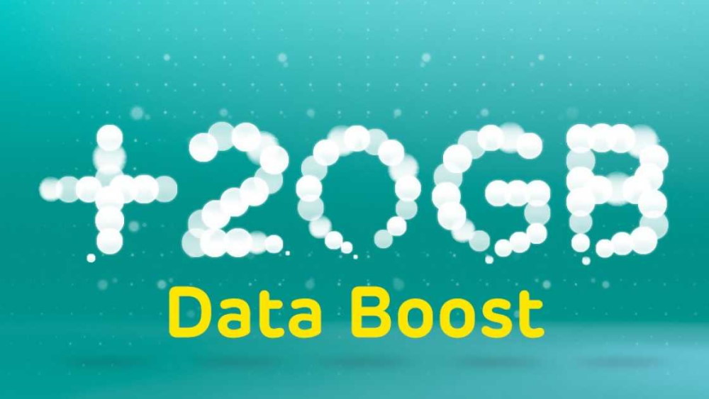 EE Full Fibre Review: Fibre Max 100, 500 & 900 FTTP Broadband Plans