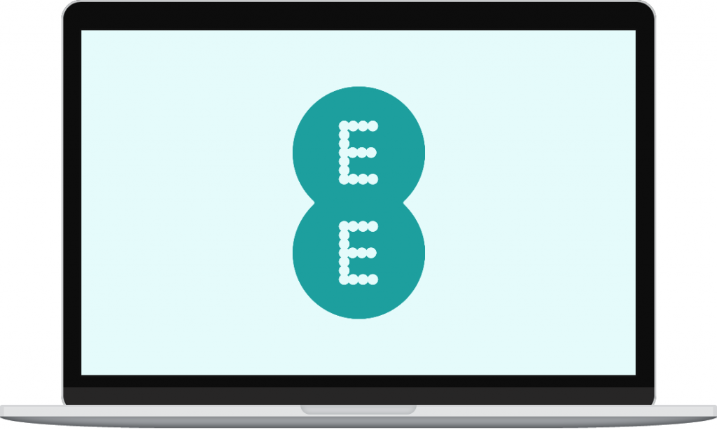 EE Full Fibre Review: Fibre Max 100, 500 & 900 FTTP Broadband Plans