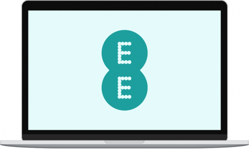 EE Full Fibre Review: Fibre Max 100, 500 & 900 FTTP Broadband Plans
