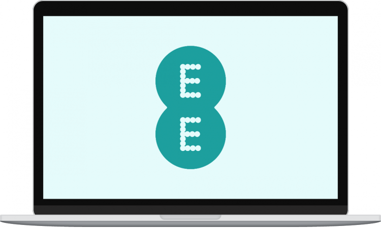 EE Broadband Without Landline: How Does It Work & No Landline Deals