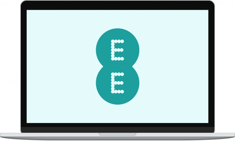 How To Cancel EE Broadband: Exit Fees & How To Leave