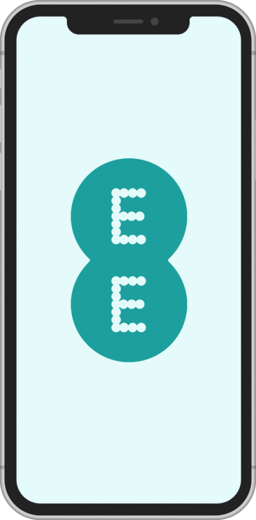 Mobile Networks Using EE Coverage: Best SIMs With EE Signal