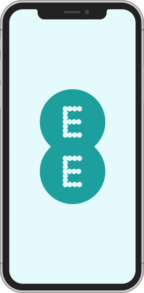 Mobile Networks Using EE Coverage: Best SIMs With EE Signal