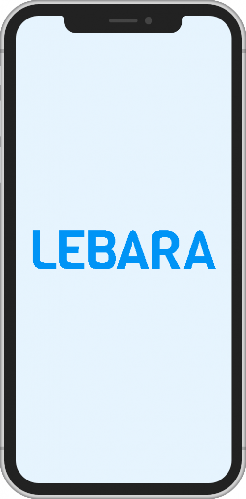 Lebara Roaming Add-Ons: Use Your Phone In 155 Destinations