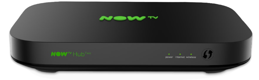 NOW Broadband Review: Fibre Broadband With Now TV Hub Two