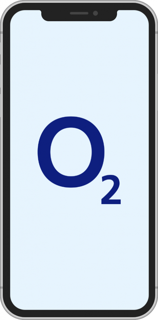 O2 SIM Only Deals: 32GB Data For £8 & 50GB Data For £8.50