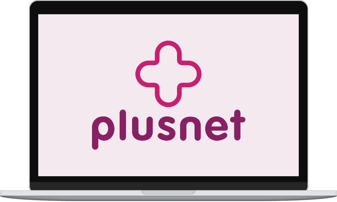 Plusnet Broadband Review: Fibre & Full Fibre Without A Landline