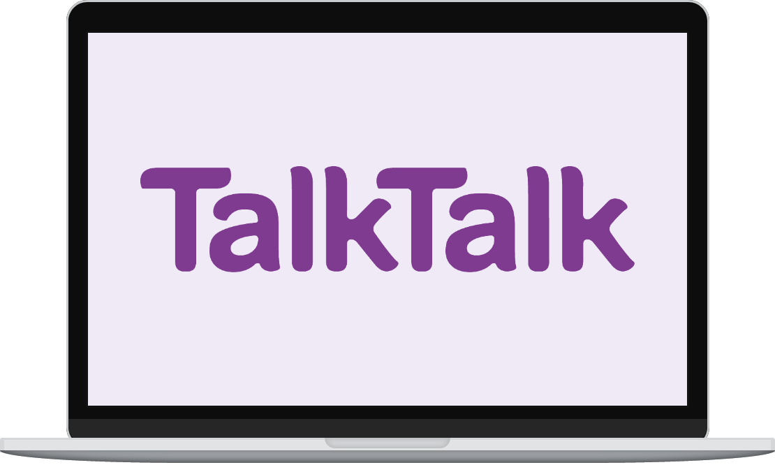 How To Cancel TalkTalk Broadband: Exit Fees & How To Leave
