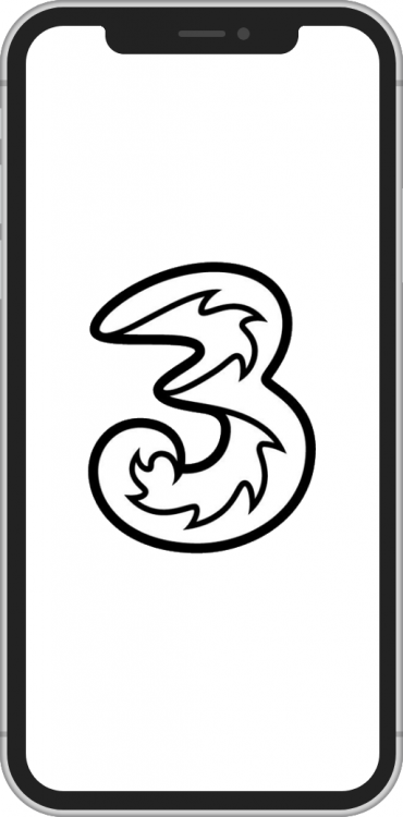 Three UK eSIM: How To Get One & Best Three eSIM Deals