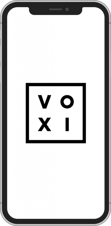 VOXI Review: Pay As You Go Plans With Unlimited Social, Music & Video