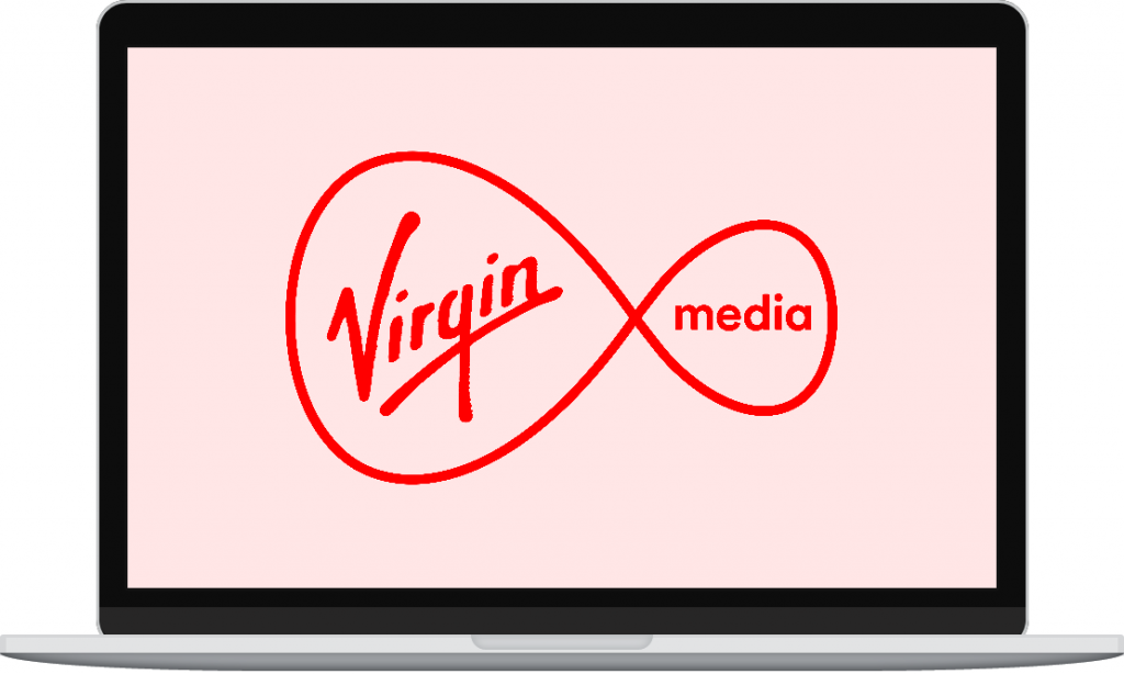 Virgin Media Channels: Mixit TV & Maxit TV Channels List