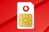Vodafone Unlimited Data Plans: Unlimited Max, Unlimited & Lite Compared