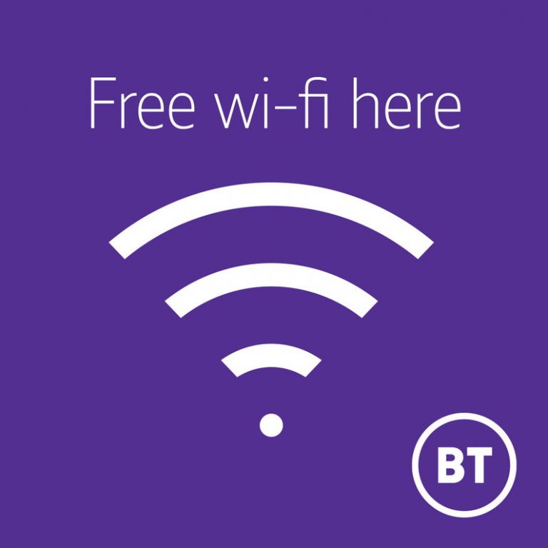 BT Business Broadband Review: Fibre Deals, Essential VS Enhanced Plans