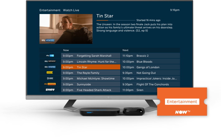 NOW Broadband Review: Fibre Broadband With Now Hub Two Router