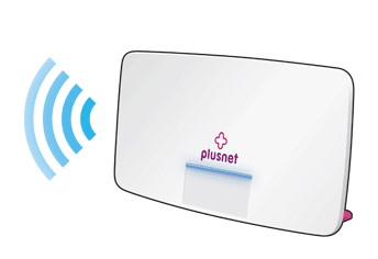 Switching Between TalkTalk & Plusnet Broadband: How To Guide