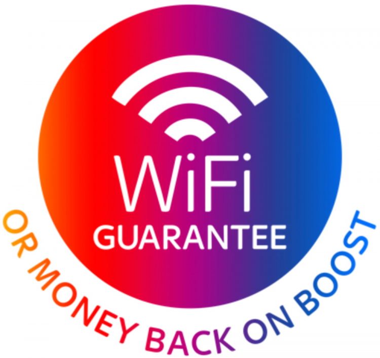 Sky Broadband Speed Guarantee & WiFi Guarantee: How Does It Work?