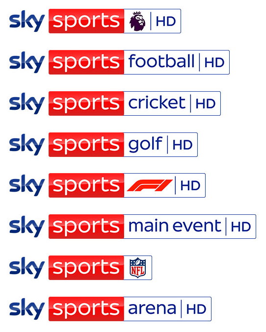 Sky Sports: Cheapest Ways To Get Sky Sports On TV, Online & Mobile