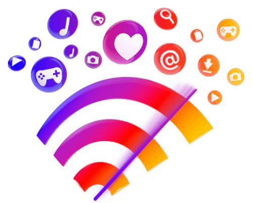 Sky Broadband Speed Guarantee & WiFi Guarantee: How Does It Work?