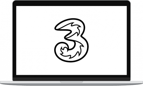 Three Broadband Review: Unlimited 4G & 5G Home Broadband