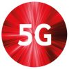 Vodafone Coverage & Network: 5G, 4G, 3G Maps & Signal Checker