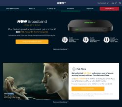 Ken's Tech Tips: UK Mobile Networks & Smartphone Advice