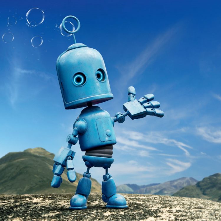 O2 Unlimited Data Plans: With Inclusive EU Roaming & Disney+