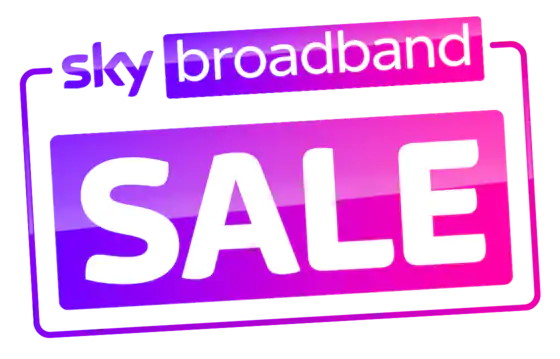 Sky Broadband Review: Essential, Superfast & Ultrafast With Hub