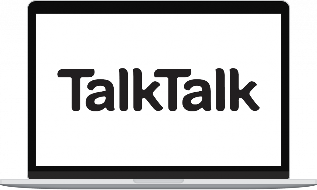 TalkTalk Full Fibre Broadband: Fibre 150, 500 & 900 Plans With eero 6