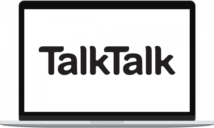 TalkTalk Full Fibre Broadband: Fibre 150, 500 & 900 Plans With eero 6