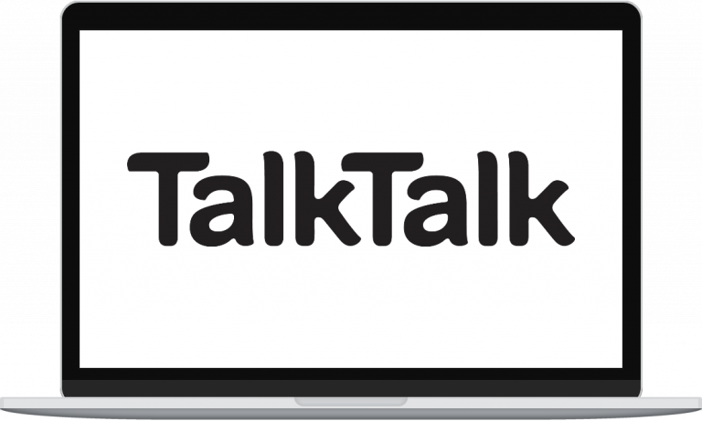 TalkTalk Full Fibre Broadband: Fibre 150, 500 & 900 Plans With eero 6