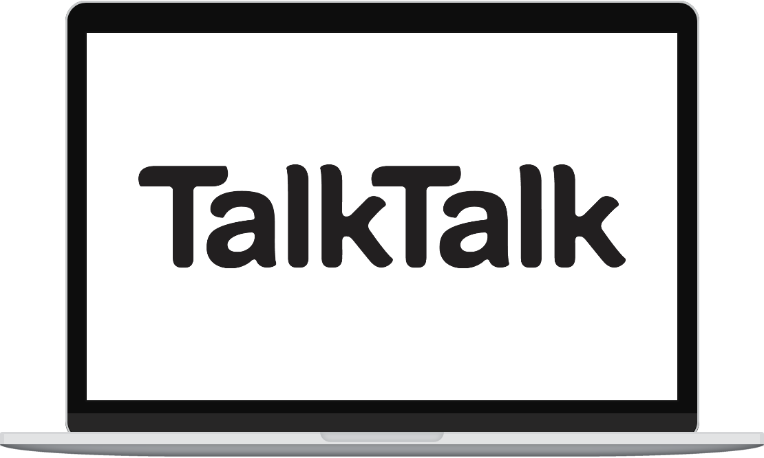 TalkTalk Full Fibre Broadband: Fibre 150, 500 & 900 Plans With eero 6