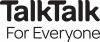 TalkTalk Full Fibre Broadband: Fibre 150, 500 & 900 Plans With eero 6
