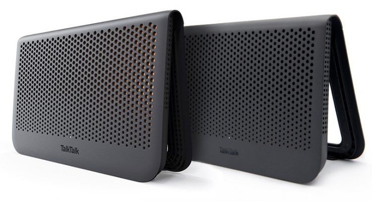 TalkTalk Fibre 35, Fibre 65 & Ultrafast Broadband Plans Compared