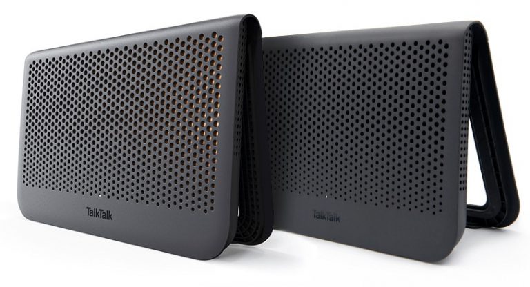 TalkTalk Fibre 35, Fibre 65 & Ultrafast Broadband Plans Compared