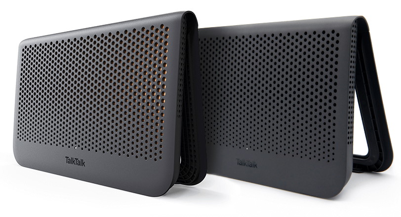 TalkTalk Fibre 35, Fibre 65 & Ultrafast Broadband Plans Compared