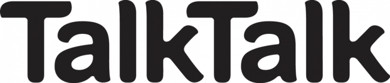 BT Halo 3 Review: Unbreakable Wi-Fi, Home Tech Experts & Smart Hub 2