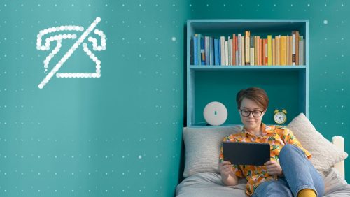 EE Broadband Without Landline: How Does It Work & No Landline Deals