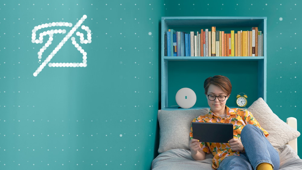 EE Broadband Without Landline: How Does It Work & No Landline Deals