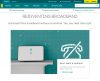 EE Broadband Without Landline: How Does It Work & No Landline Deals