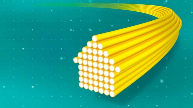 EE Full Fibre Review: Fibre Max 100, 500 & 900 FTTP Broadband Plans
