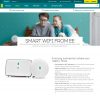EE Smart WiFi Review: Home Wi-Fi Booster & 4GEE WiFi Mini Hotspot