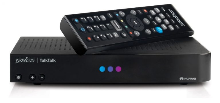 TalkTalk Fibre 150 & 500: Full Fibre Broadband From £32/Month Reviewed