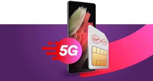 Mobile Networks Using O2 Coverage: Who Uses O2 & Best SIM Cards