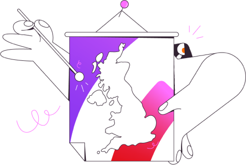 Virgin Media M125 Fibre Broadband Review: 132Mb Avg Download Speed
