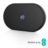 BT Hybrid Connect Broadband: Unbreakable Wi-Fi With Backup From EE