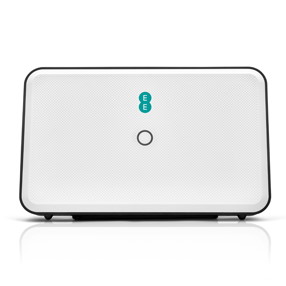 EE Full Fibre Review: Fibre Max 100, 500 & 900 FTTP Broadband Plans