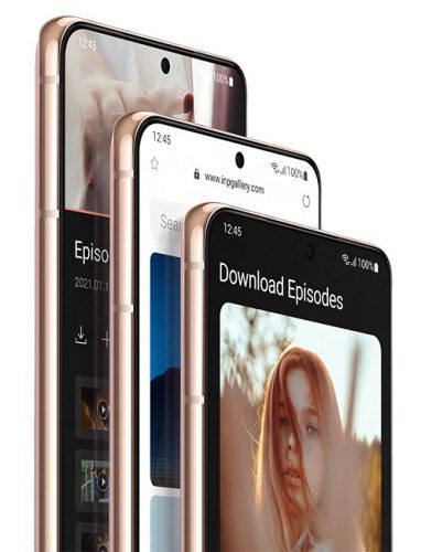 Smarty Mobile SIM Review: 8GB for £6, 35GB for £8 & 65GB for £9